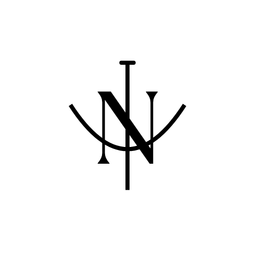 NextUpPerformance.com – Next Up Performance